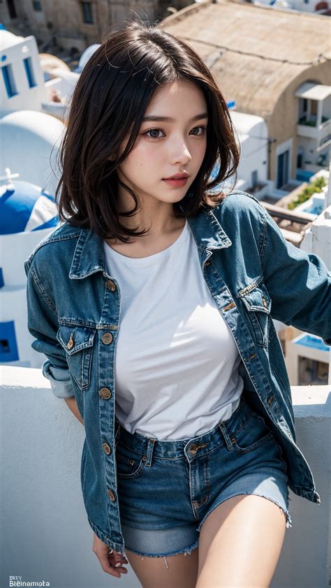 그래 젖 큰 게 짱이다 ai 이전 자유게시판 old16 헬븐넷