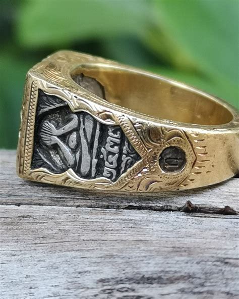 แหวนหลวงปู่ดู่ปี39วัดสะแก อยุธยา เพชรนิลจินดา จิวเวลรี่