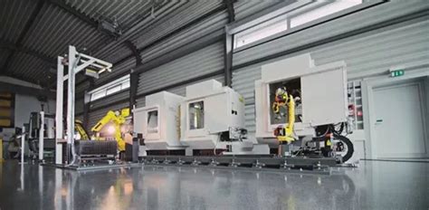 Busting The Automation Myths 7 Reasons To Embrace Robotics Mem Magazine