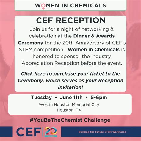 maheen fatima on linkedin youbethechemist