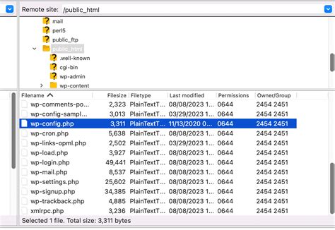 How To Fix The An Error Occurred In The Upload Please Try Again Later