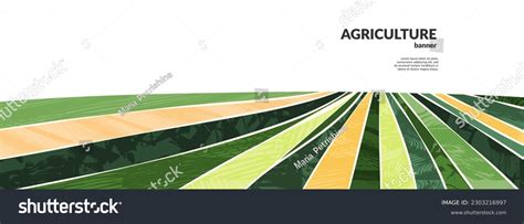 일본농업 5448개가 넘는 로열티 프리 라이선스 대상 스톡 벡터 및 벡터 아트 Shutterstock