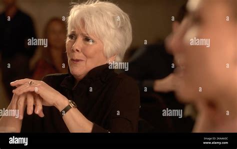 Ask Me To Dance Joyce Dewitt 2022 © Xyz Films Courtesy Everett