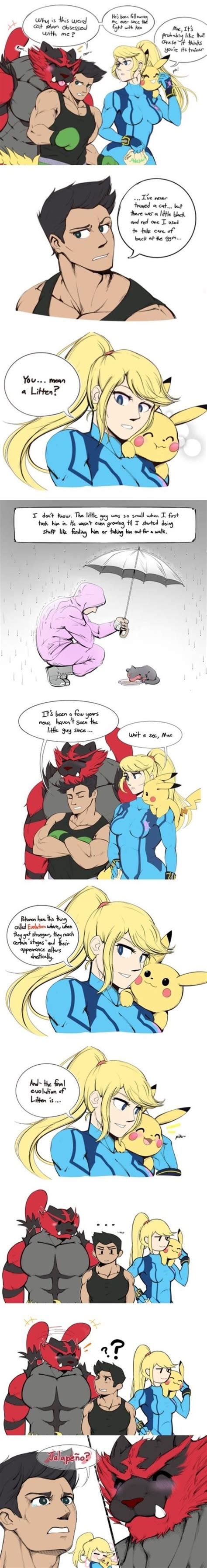 Pin By MadMaNgA Anime Amelia C On Anime Nintendo Super Smash Bros Smash Bros Funny Super