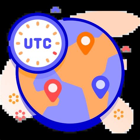 Current Time In Croatia