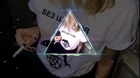 Yanix Mona Liza Soni4 Remix Youtube Music