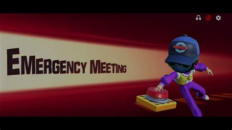 Supersus But New Dokter Skin Youtube