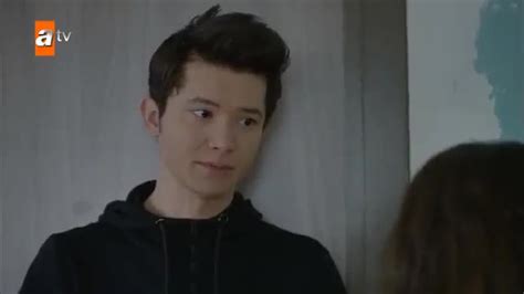 سریال گلهای شکسته قسمت 112 Kigin Cicekler غنچه های زخمی قسمت 112 زبان