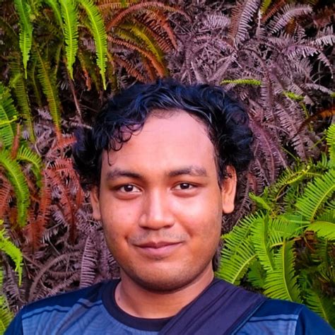 Yusoff Ariff International Islamic University Malaysia Kuala Lumpur