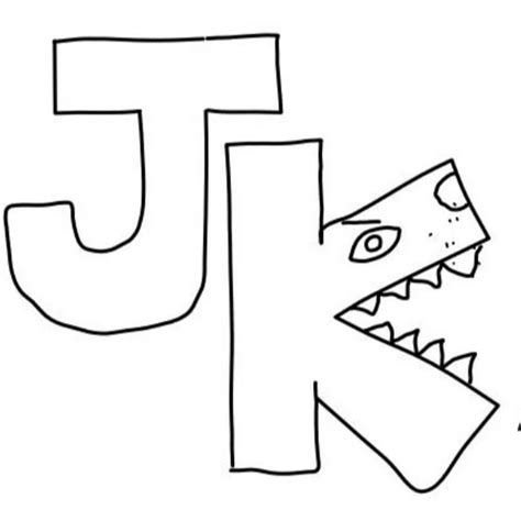 Jk Animation Youtube