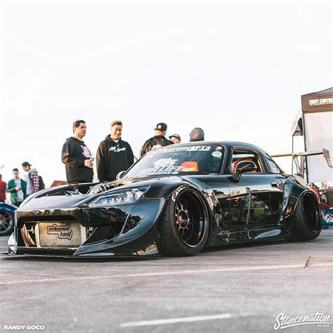 Best Jdm Cars Honda S2000 Tuner Cars