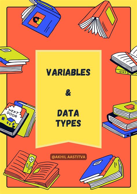akhil astitva on linkedin variablesinaction datatypedynamics