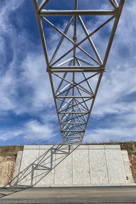 Ba 04 12 S S 96 Toritto Modugno Aleandri