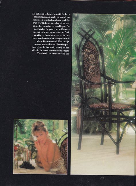 Naked Pleuni Тоу Added 07 19 2016 By Dragonrex