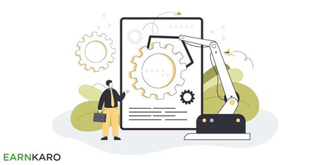 How The YouTube Algorithm Works Beginners Guide