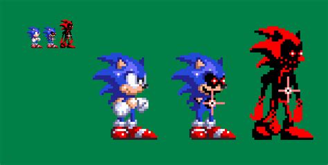 Game Jolt Share Your Creations