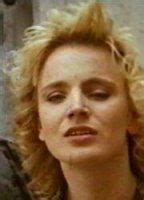 Marja Armi Nude Pics Videos Sex Tape