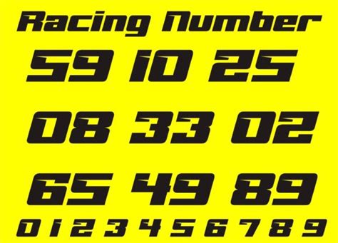 Tải Font Best In Class Miễn Phí Fonts Chữ Đẹp