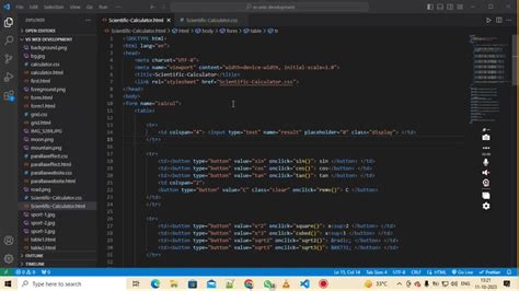 Yash Yadav On Linkedin Connections Linkedincommunity Webdevelopment Internship Internpe