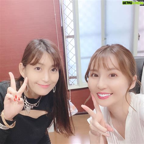 Yui Tatsumi Wiki Biography Age Gallery Spouse And More