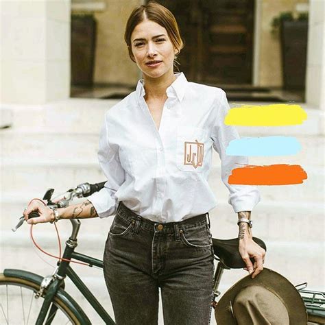 62 Monogram Everything Ideas To Save Today Monogram Katie Kime Monogrammed Linens And More