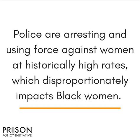 Police Use Of Force Against Forced Trajectory Project Facebook