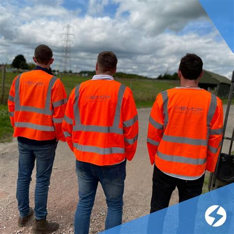 Evcp Solutions On Linkedin Evcps Electricvehicles Fridayfeeling