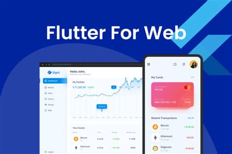 develop android and ios mobile app using flutter firebase by rishu