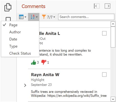 Pdfpopupmenukind Enum Winforms Controls Devexpress Documentation