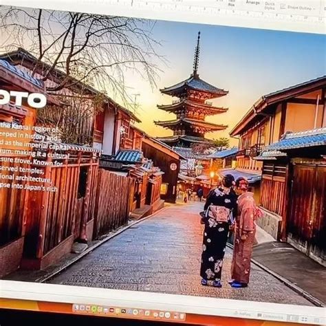 Luis Urrutia On Instagram This Is The Best Powerpoint Hack For Texts