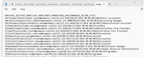 In Out Parameter In Iics Hireforceglobal In Out Parameter In Iics Hireforceglobal