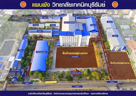 งานทะเบียน วิทยาลัยเทคนิคบุรีรัมย์ นักศึกษาที่แจ้งความประสงค์ขอวุฒิจบการศึกษา ในรูปแบบออนไลน์