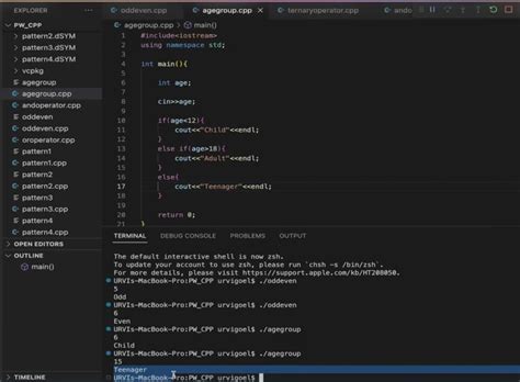 Day 04 Of 60daysofcodechallenge Conditional Statements Aman Kr Sah