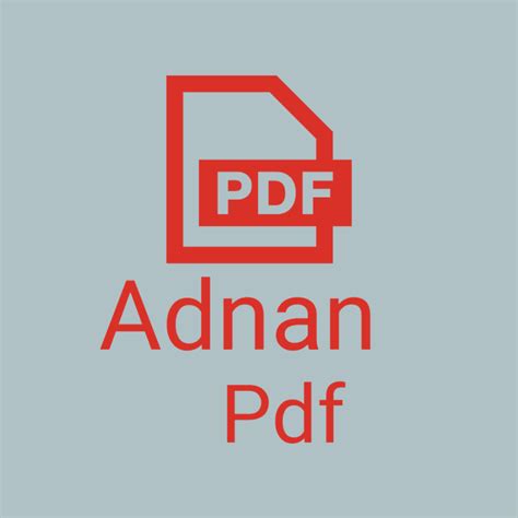 Manually Retype Pdf Convert Pdf To Word Image To Word By Adnanpbf Fiverr