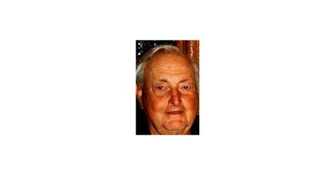 David Dworken Obituary 2011 Willoughby Oh News Herald