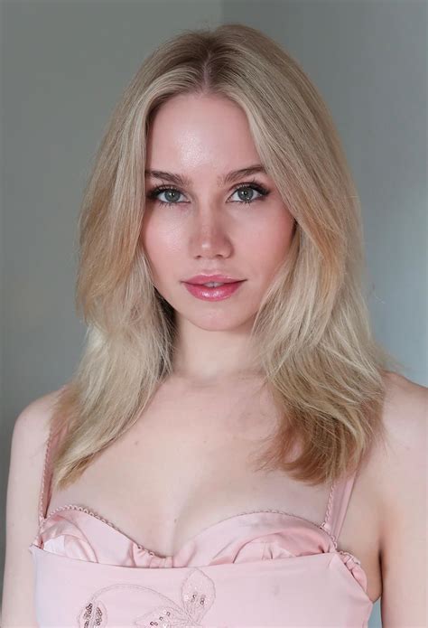 Colette Cherry