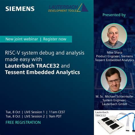 Riscv Riscveverywhere Riscvefficienttrace Riscvetrace