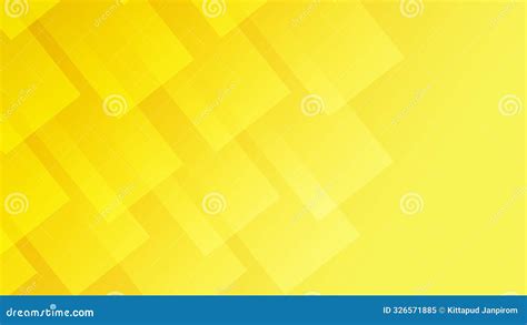 Gradient Background Color Gradient Concept Graphic For Illustration Stock Illustration