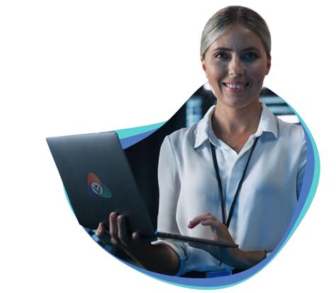 Big Data Consulting Services Expert Guidance For Data Driven Success