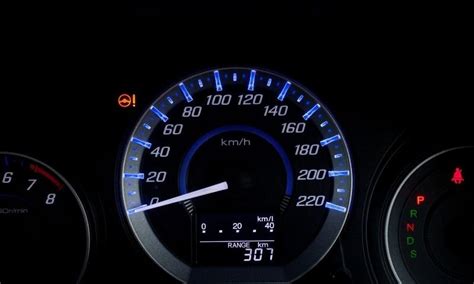 Decimal Examples And Applications In Real Life To Understand It Better Number Dyslexia