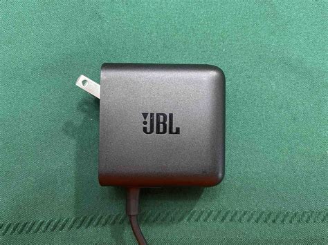JBL Xtreme 3 Charger Tom S Tek Stop