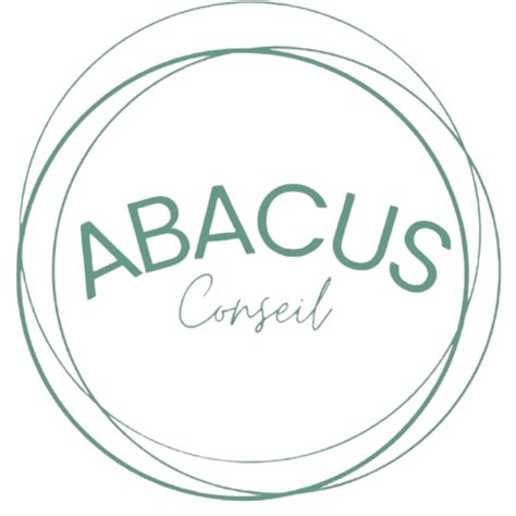 Fonctionnement De La Journée De Solidarité