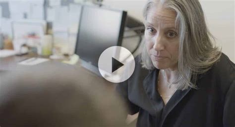 Developing Tools To Better Understand Predict Preterm Birth