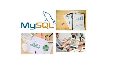 Master Sql A Comprehensive Guide From Beginner To Advanced Coupon