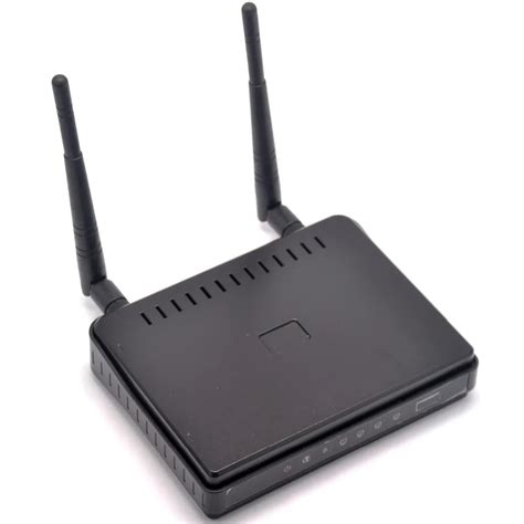 new 300mbps 802 11 g b n openwrt wifi router with usb 2 0 port 2 x 4dbi rp sma antenna pre
