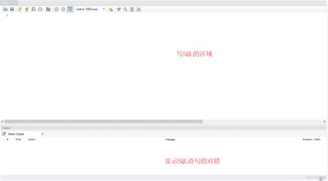 Mysqlworkbench下载中文包 Mysqlworkbench安装mob64ca13f8b166的技术博客51cto博客