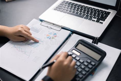 Contabilidad De Gastos Bancarios De Gastos De Contabilidad De Dinero