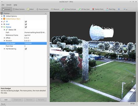 Fkiepotreervizplugin Ros Wiki