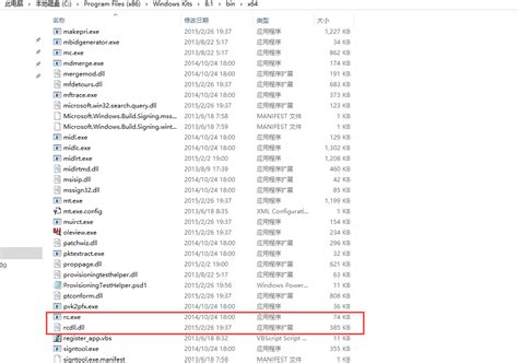 Pycharm Error Microsoft Visual C Is Required Get It With Microsoft Visual