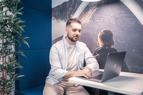 First Steps To Implementing An Automation Framework With Affinity